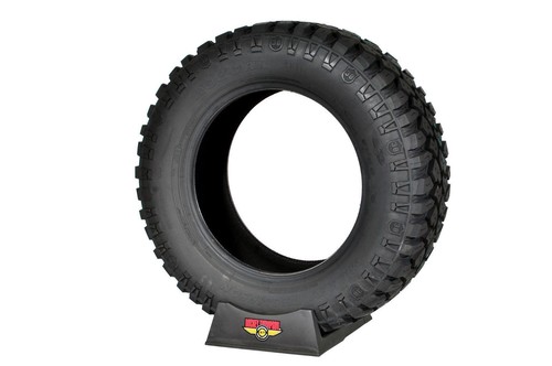 SUNRAYSIA RIMS 265/75R16 265-75-16 26575 MICKEY THOMPSON DEEGAN 38 ...