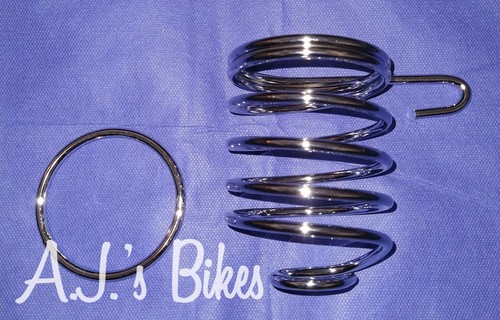 Bicycle Baseball Bat Holder In Chrome | eBay