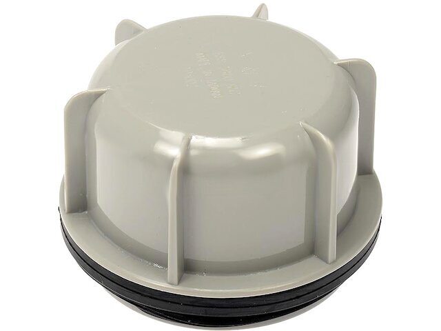 Headlight Bulb Cap For 4400 8600 SBA 4400LP 1300 FBC 3300 Chassis BE ...