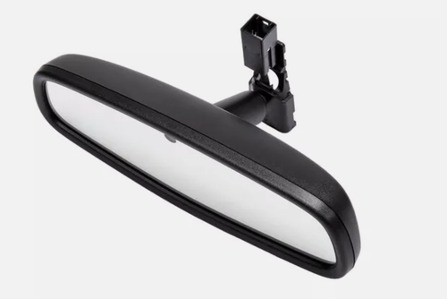 GM Genuine Parts 13540310 Interior Rear View Mirror OEM | eBay