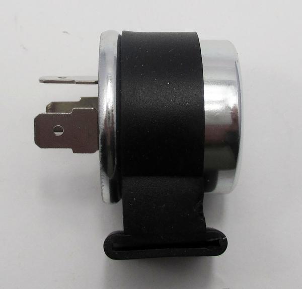 Flasher Can 12v 3 Pin 23w | eBay