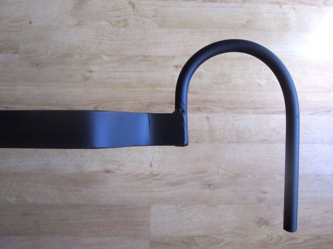 "Fencer's Mate" ® Fence Panel Carrying Handle. Carry fence panels ...