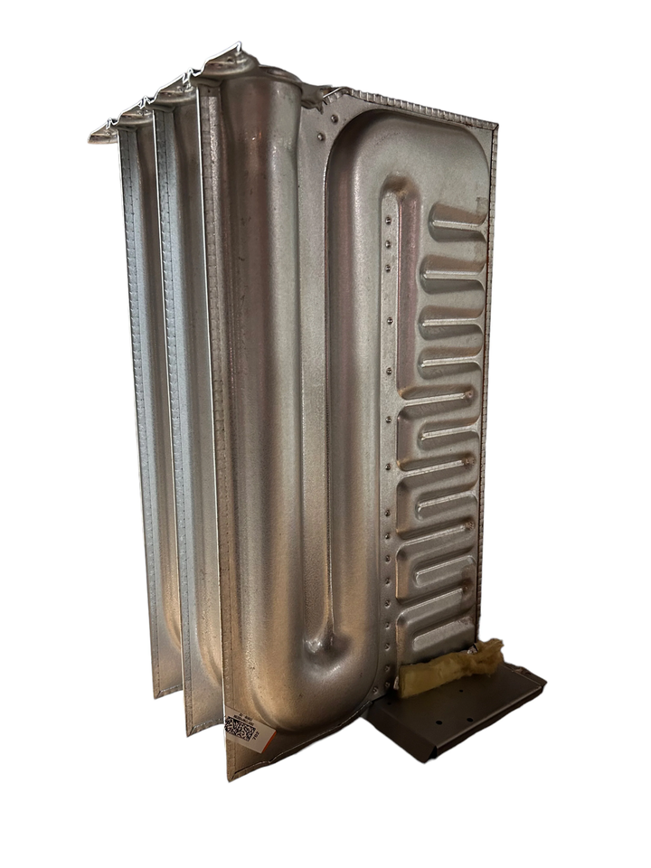 Fast OEM Parts, Heil Tempstar, 1184803, Heat Exchanger Kit, Primary ...