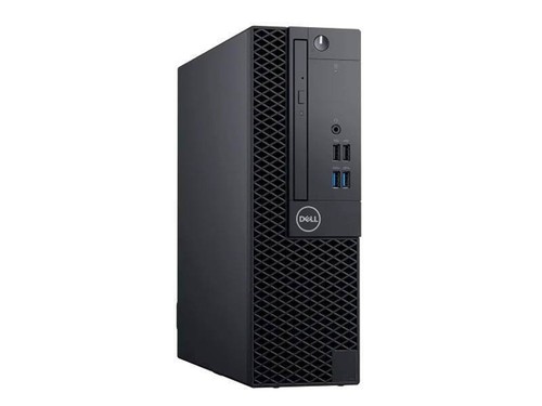 *3Jahre GEWL* Dell OptiPlex 3070 sff i5 9Gen 4GB 1TB SSD W11P | eBay.de