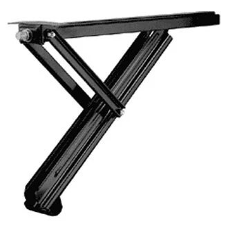 BAL C-Jack Stabilizer 22" Single RV Camper Trailer Leveling Support ...