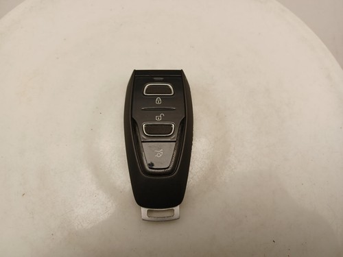 ASTON MARTIN DBX Key Fob/Remote 2020-2024 | eBay