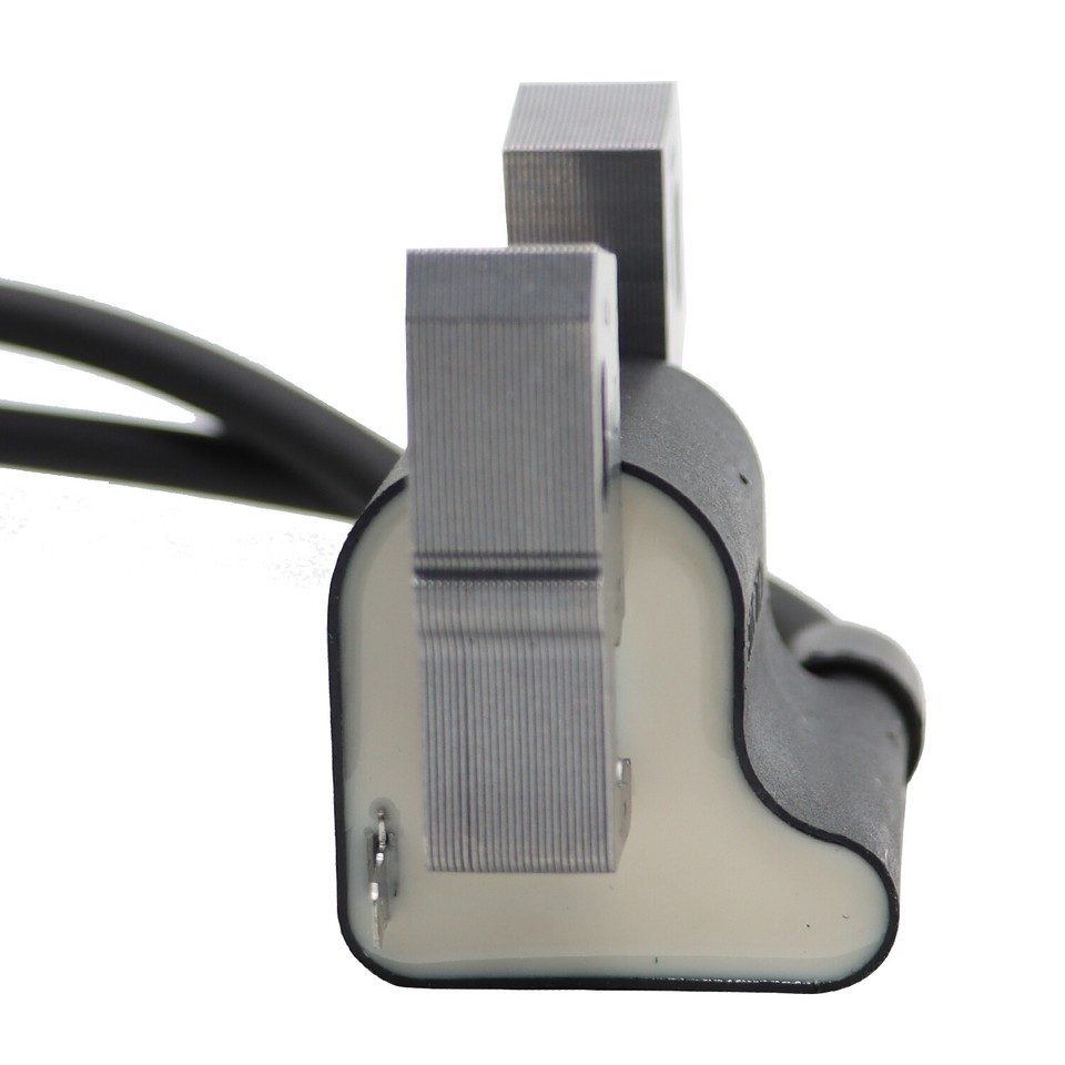 392329 Twin Cylinder IGNITION COIL For Briggs & Stratton 394891 394988 ...