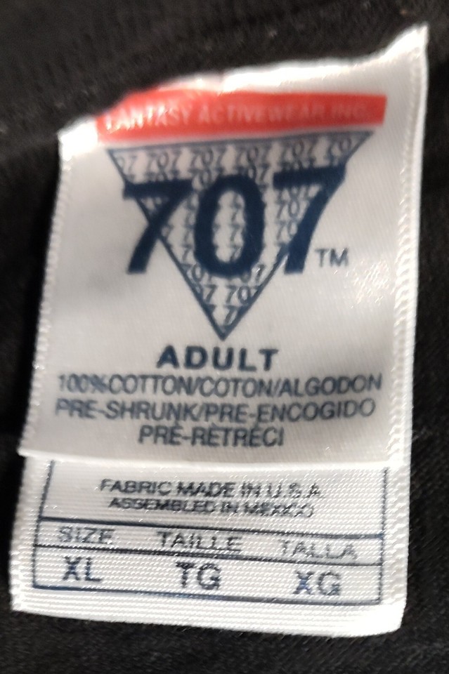 Larry the Cable Guy: Health Inspector Movie T-SHIRT XL Git R Done | eBay