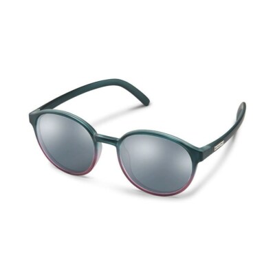 New Suncloud Low Key Sunglasses Polarized | eBay