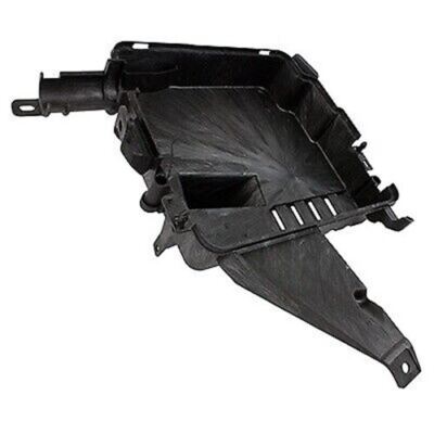 Genuine Ford Bracket Engine Control Modul EV6Z-12A659-A | eBay