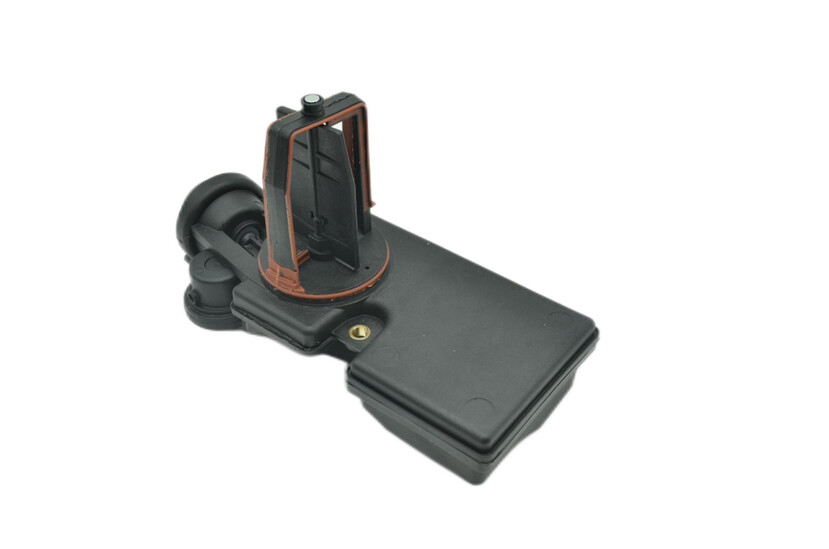 11617544806 For BMW E39 E46 E83 325i 525i M54 Air Intake Manifold ...