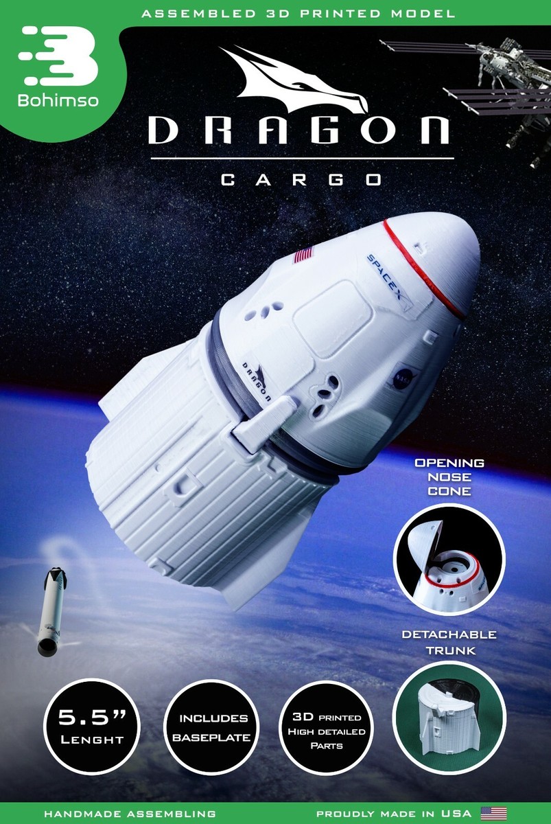 Drawings Dragon V2 Spacex ArtStation 🌌🚀 A New Era In