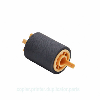 6Pcs Pickup Feed Roller 604K97140 Fit For Xerox DC AP V2060 V3060 V3065 ...