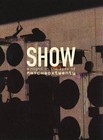 Matchbox Twenty - Show A Night In The Life Of (2 Dvd) - DVD - VERY GOOD ...