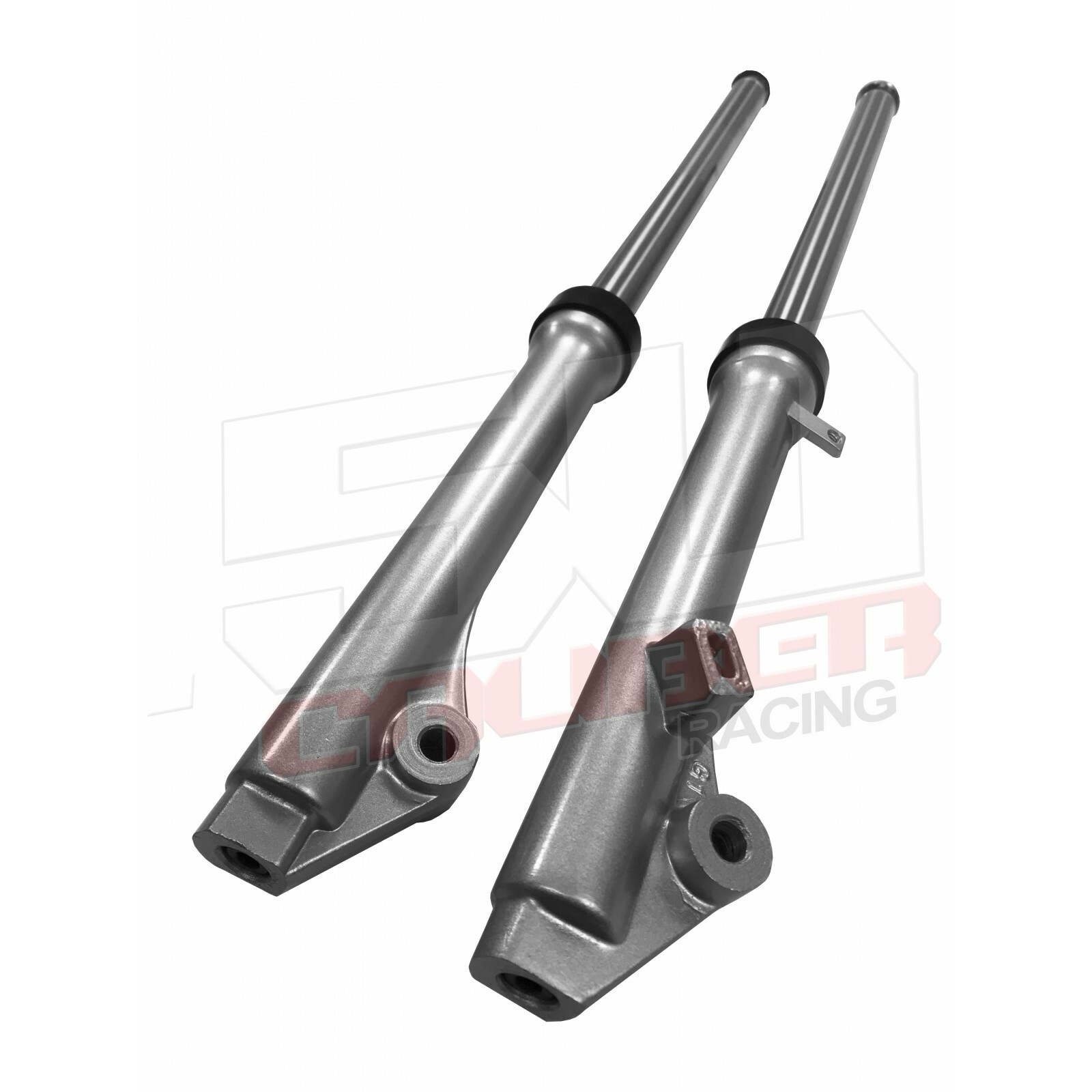 New Replacement Front Forks Cartridge Yamaha PeeWee 80 PW80 TTR90 TW80 ...