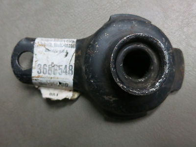 NOS Lower Front Shock Absorber Mount - P/N 3688548 | eBay