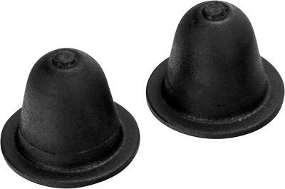 BAHCO BUFFER (X2) ALL PX & PXR | eBay