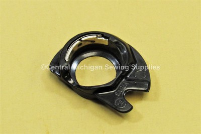 New Replacement Apollo Bobbin Case - Singer Part # 421325-002 | eBay