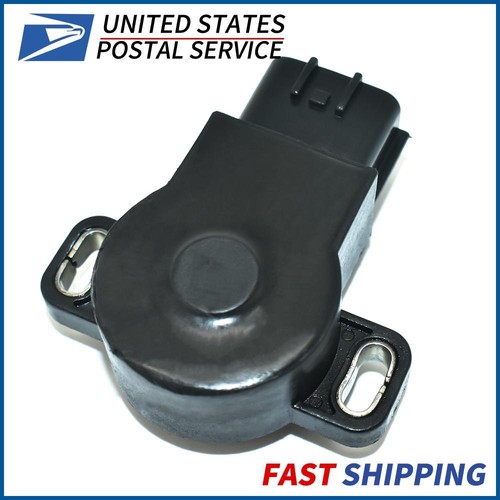 A71-601-T00 Car Throttle Position Sensor Replacement for Nissan Sentra ...