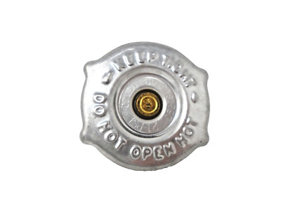 Mopar 05278767AB Radiator Cap | eBay