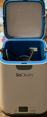 so clean machine | eBay