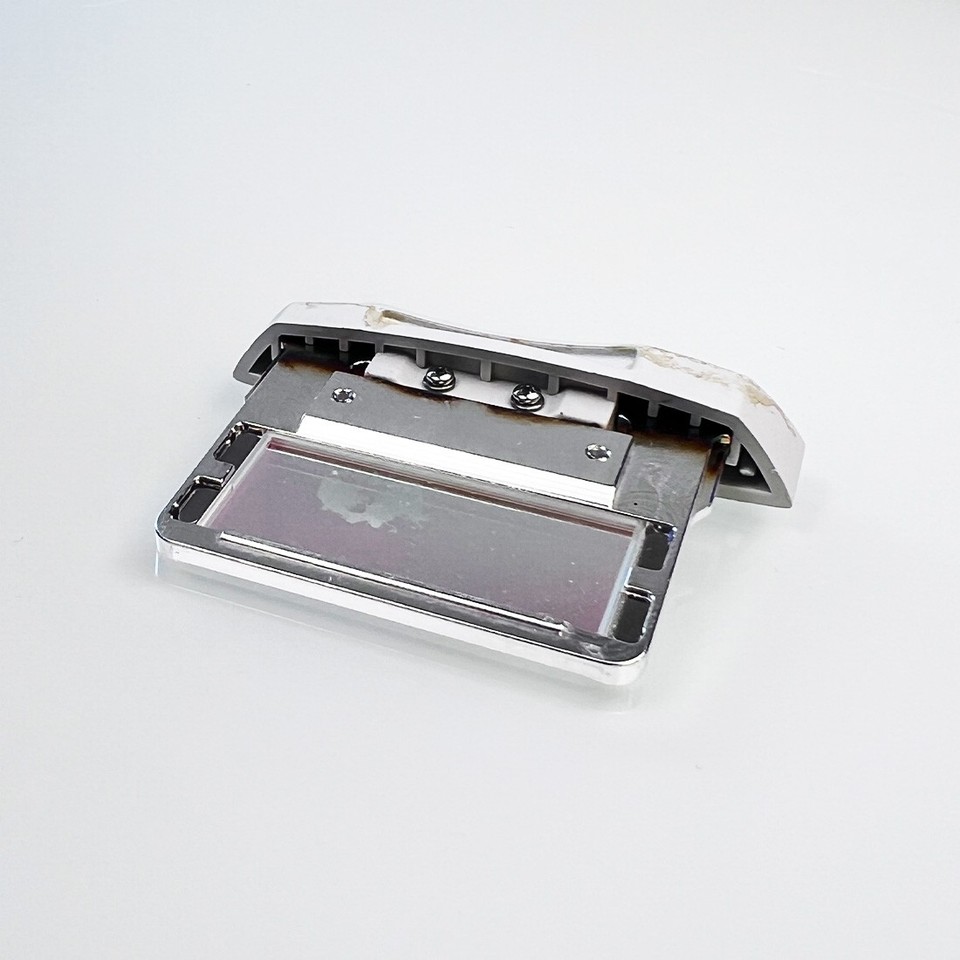 Lumenis M22 Universal IPL Handpiece 695nm Wavelength Filter LB-003812 ...