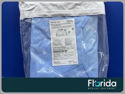 BOSTON SCIENTIFIC M004PERIVAC1S0 PERIVAC KIT 8.3F** | eBay