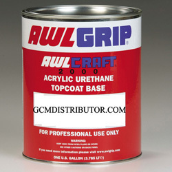AWLGRIP Boat Paint BRAND NEW - CHOOSE ANY BLUE COLOR QUART SIZE | eBay