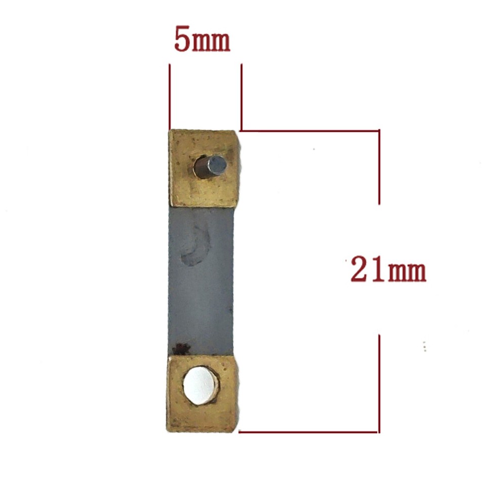 Fashion Clock Pendulum Leaf Mechanic Clock Parts & Pendulum Suspension ...