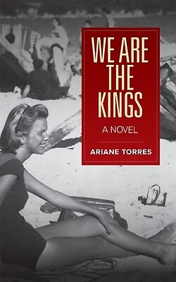 We Are the Kings by Torres, Ariane -Paperback | eBay Australia