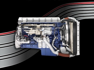 Cars 2011 volvo fh16 750 84 tractor semi rig Desk Mat Stitched | eBay