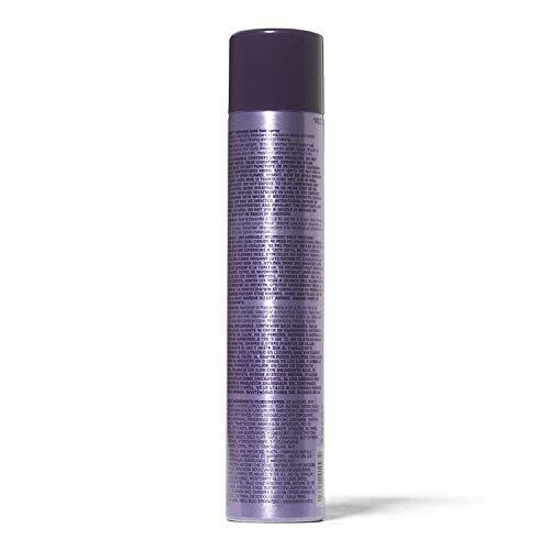 Frozen Stiff Ultimate Hold Hair Spray, 10oz | eBay