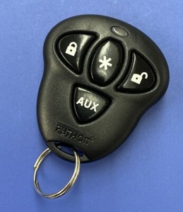 Remote-Car-Starters | eBay Stores