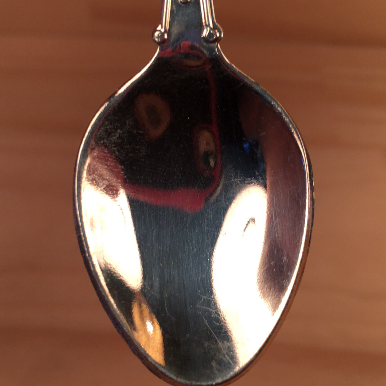 BRIDLINGTON, ENGLAND "Silver" Collectable English Town Souvenir ...