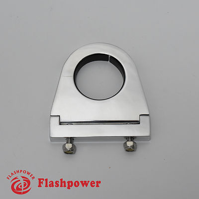 Universal Steering Column Drop 2.5 Inch Swivel Column Drop for 2IN ...