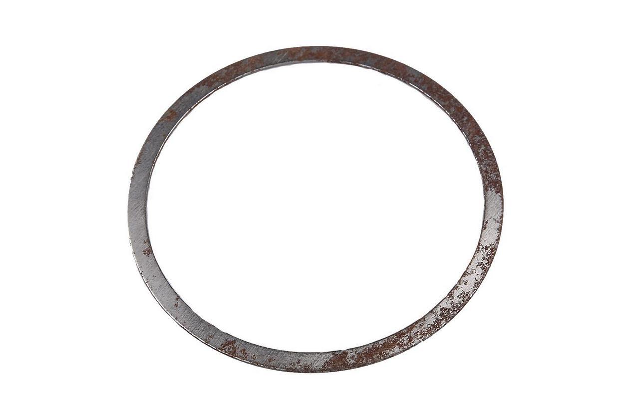 GM Genuine Parts 12523221 Manual Transmission Counter Shaft Bearing ...