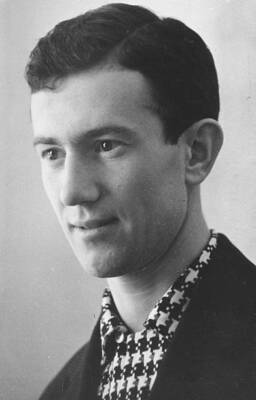 Member of the USSR national team Igor Chislenko 1966 OLD PHOTO | eBay ...