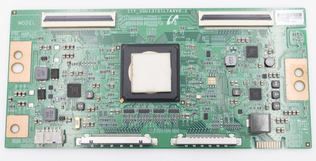 Sony 1-897-100-11 (LJ94-39434C) T-Con Board for XBR-49X900E for sale ...