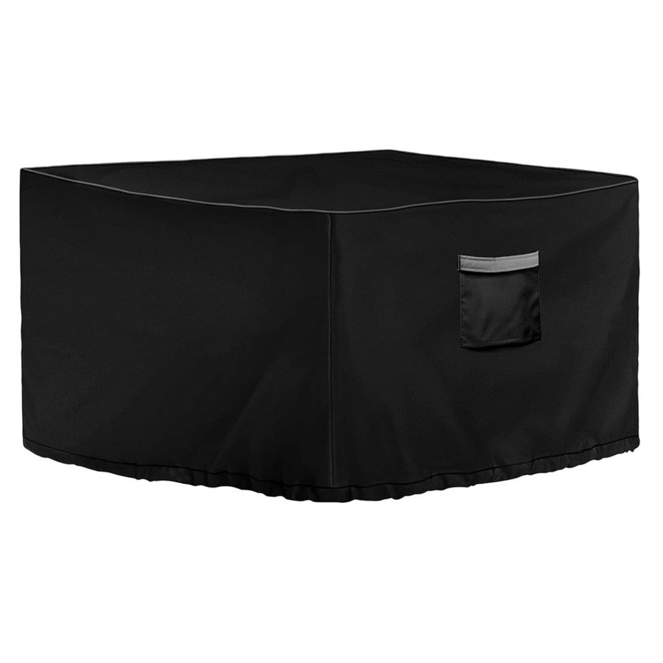 Bench-top Cover Waterproof Tool Cover Aesthetic Workspace Moisture ...