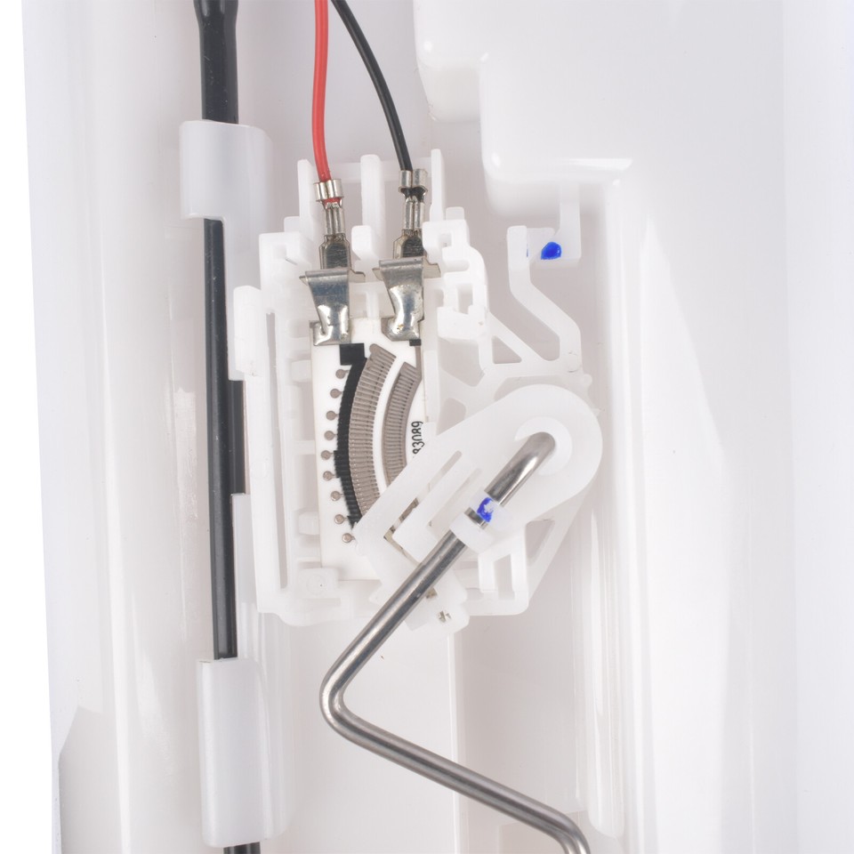 77020-08070 Fuel Pump Assembly for 17-2019 Toyota Sienna 3.5L V6 4-Door ...