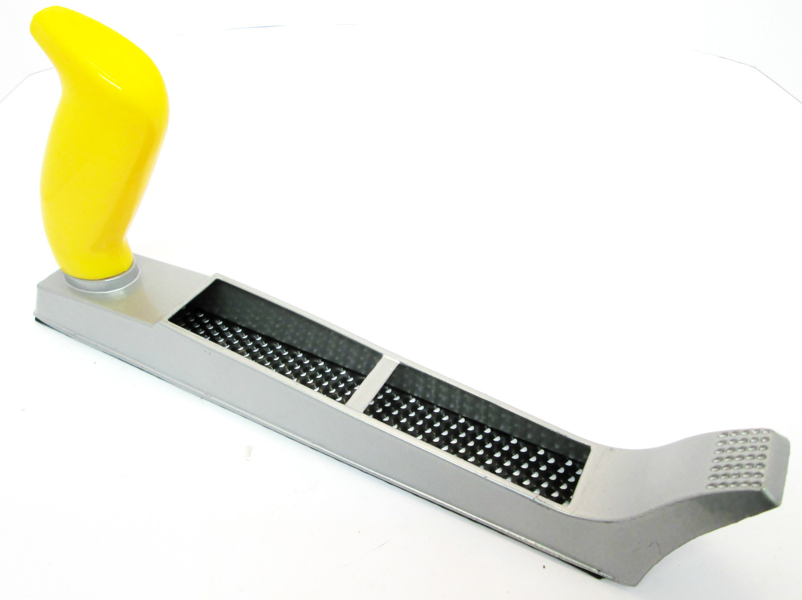 Surform Multi Rasp Plane 250mm TZ WW107 Carpentry Woodworking Hobby Etc ...