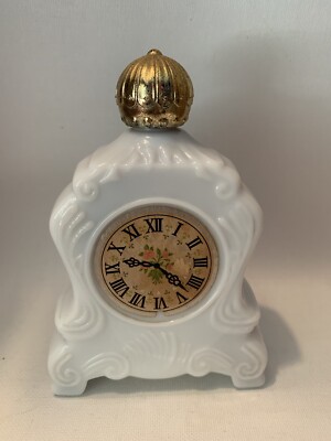 AVON Charisma Foaming Bath Oil, Leisure Hours, 5fl.oz. Vintage- Bottle NOT empty | eBay