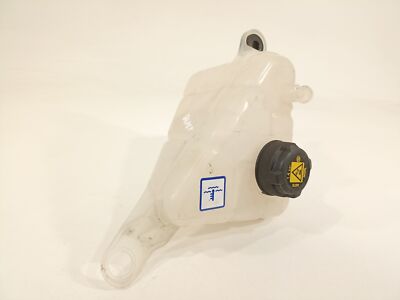 50532261 VASE D´EXPANSION DE LIQUIDE DE REFROIDISSEMENT / 5953350 POUR ...