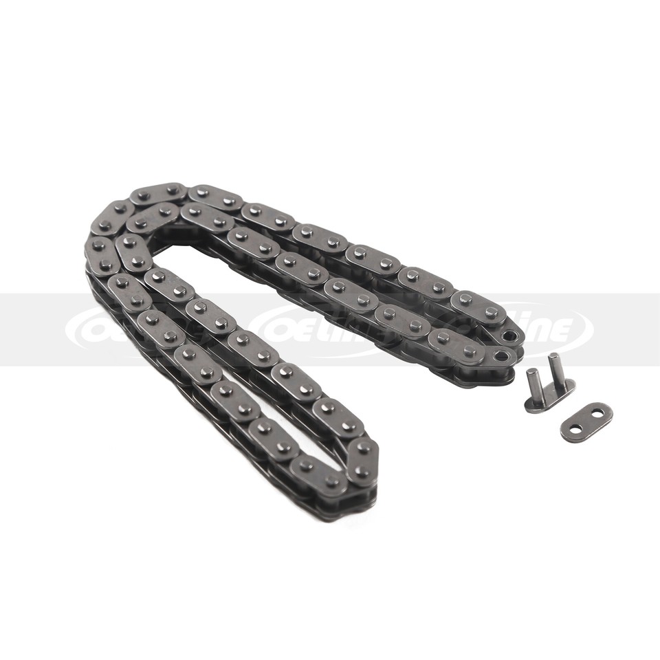 Timing Chain Kit Water Pump for Mercedes C Class CLK E ML R SLK 3.0L 3 ...