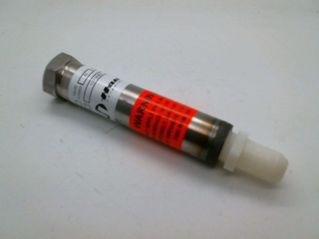 Haws SP158A Freeze Protection Bleed Valve 1/2f35bdt for sale online | eBay