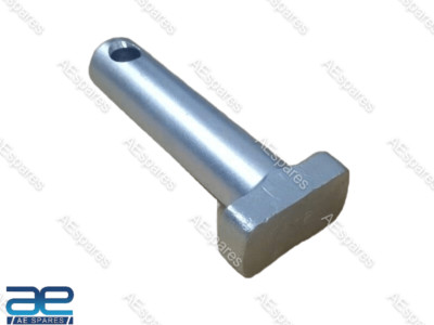 Antique & Vintage Manuals - Vintage John Deere Model