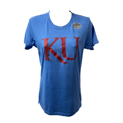 Ku Logo
