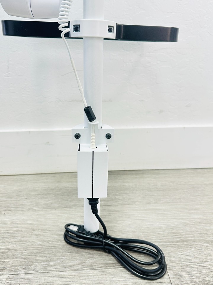 NEW OPEN BOX - AccuVein HF570 Stand For Vein Finder - FREE SHIPPING | eBay