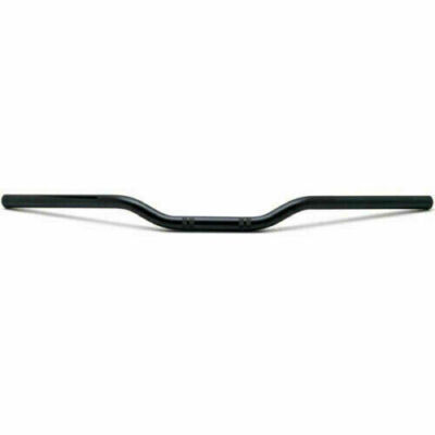 Motorcycle Handlebar Bars Euro Style Fit ForSuzuki SV650 SV 650 | eBay