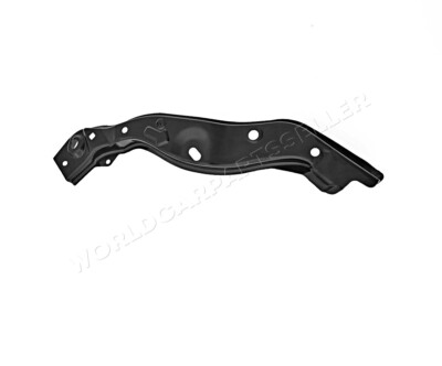 Front Support Right For TOYOTA 4 Runner Agya Allion II Aqua 90-19 ...